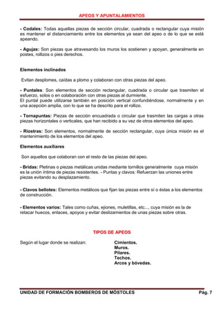 Apeo | PDF
