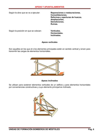 Apeo | PDF
