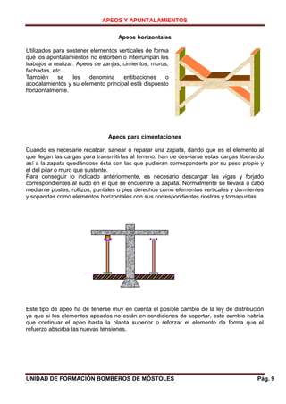 Apeo | PDF