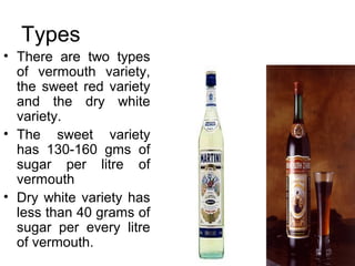 Aperitif | PPT