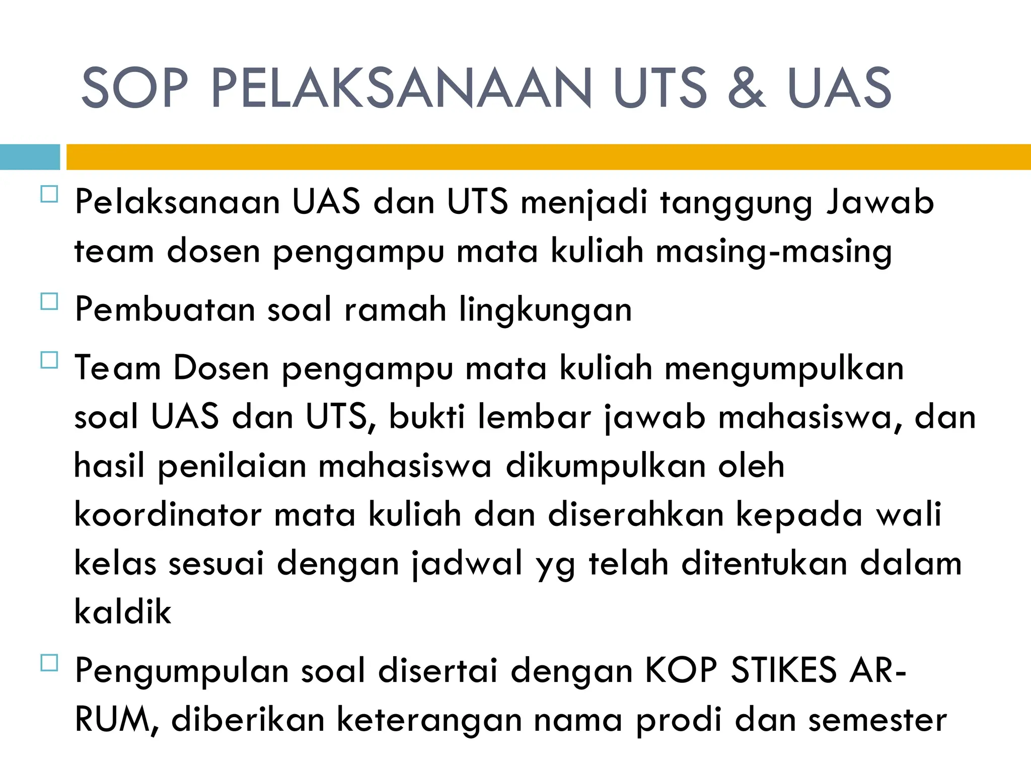 APERSEPSI KEGIATAN PROSES PEMBELAJARAN.ppt