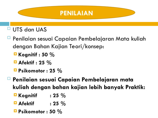 Apersepsi Kegiatan Proses Pembelajaran Ppt