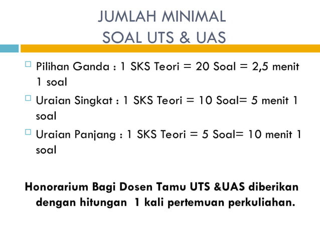 APERSEPSI KEGIATAN PROSES PEMBELAJARAN.ppt