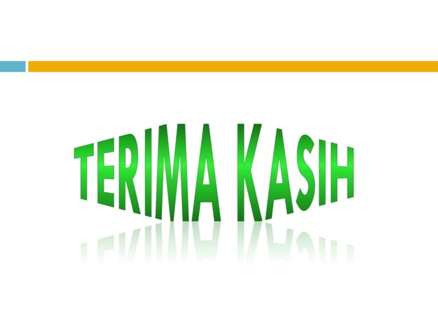 APERSEPSI KEGIATAN PROSES PEMBELAJARAN.ppt