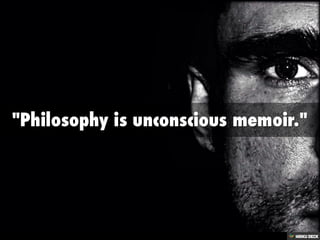 A Personal Moral Compass | PPT