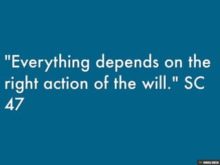 A Personal Moral Compass | PPT | Free Download