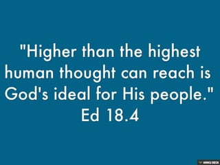 A Personal Moral Compass | PPT | Free Download