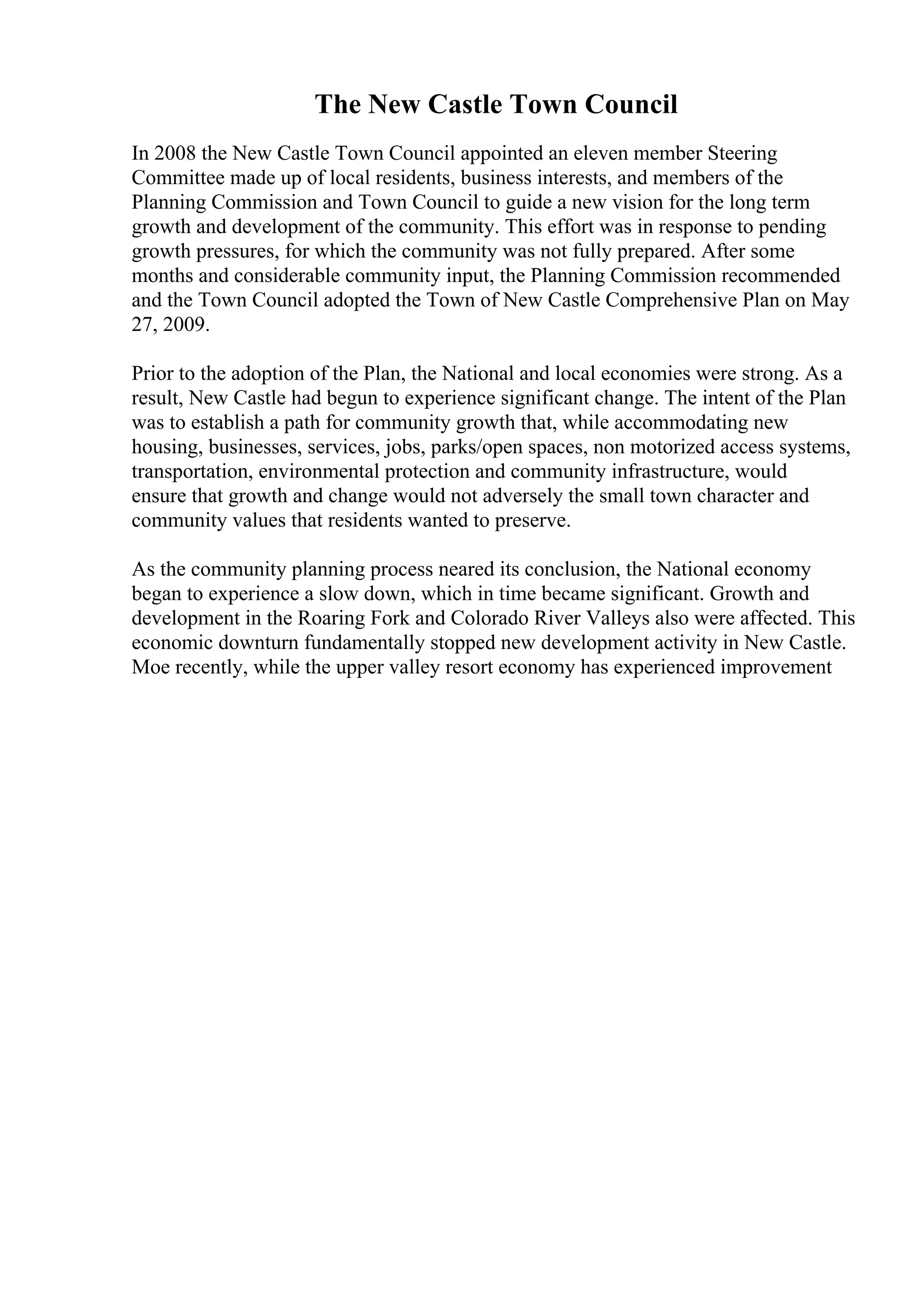 A Person I Admire Essay | PDF