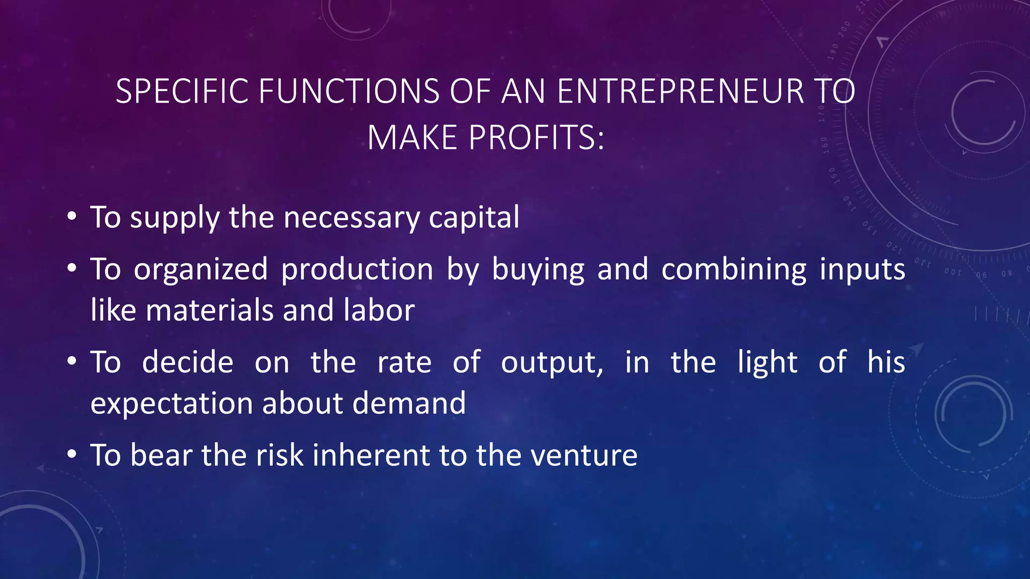 A perspective on Entrepreneurship. Grade 7.pptx