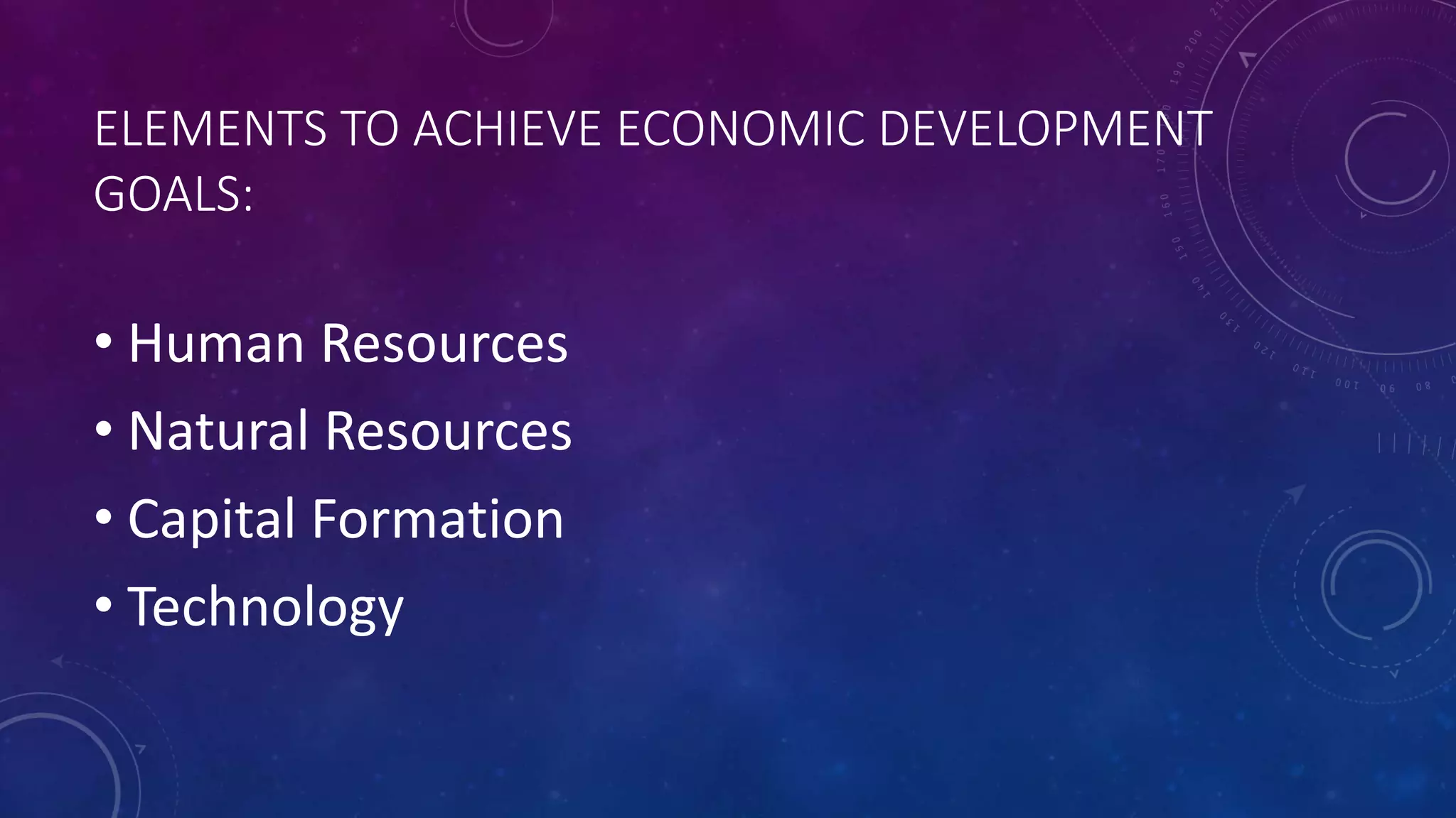 A perspective on Entrepreneurship. Grade 7.pptx