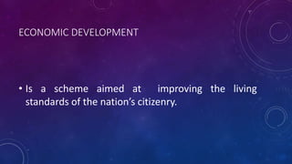 A perspective on Entrepreneurship. Grade 7.pptx