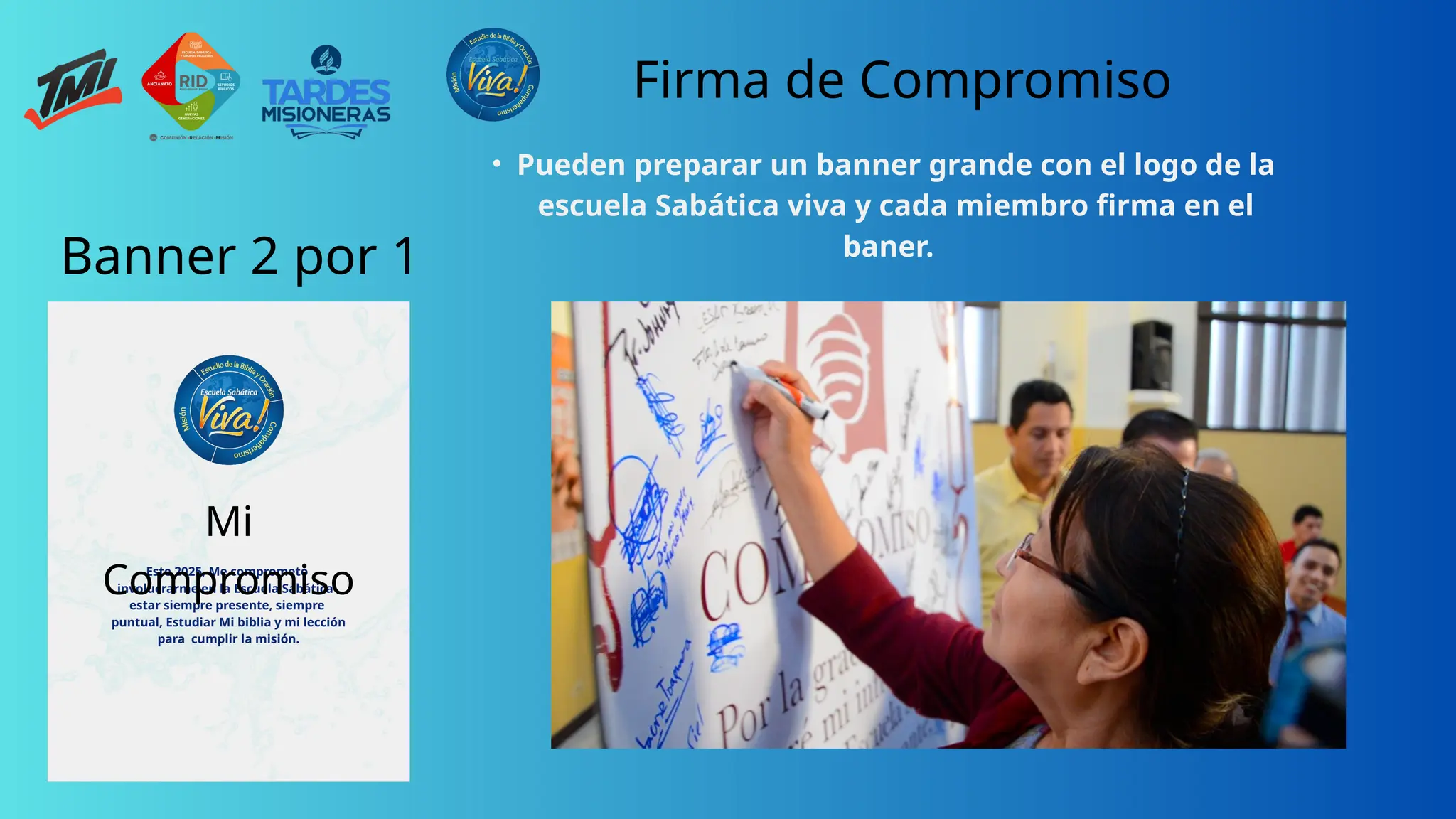 APERTURA DE LA ESCUELA SABÁTICA 2025.pptx