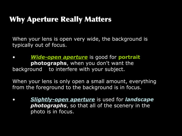 Aperture.pdf