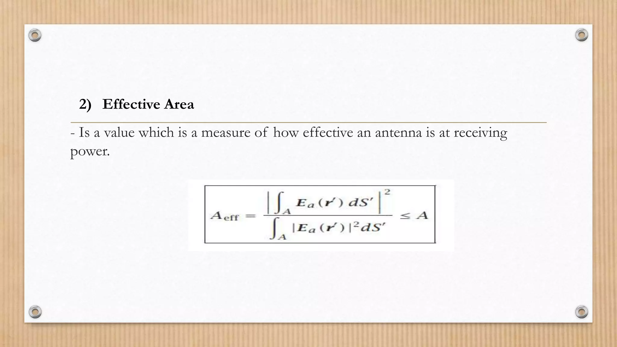 Aperture_Antenna.pptx