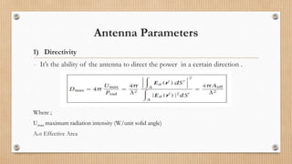 Aperture_Antenna.pptx