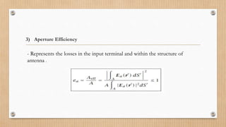 Aperture_Antenna.pptx