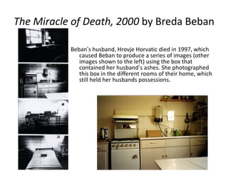 Aperture themes | PPT