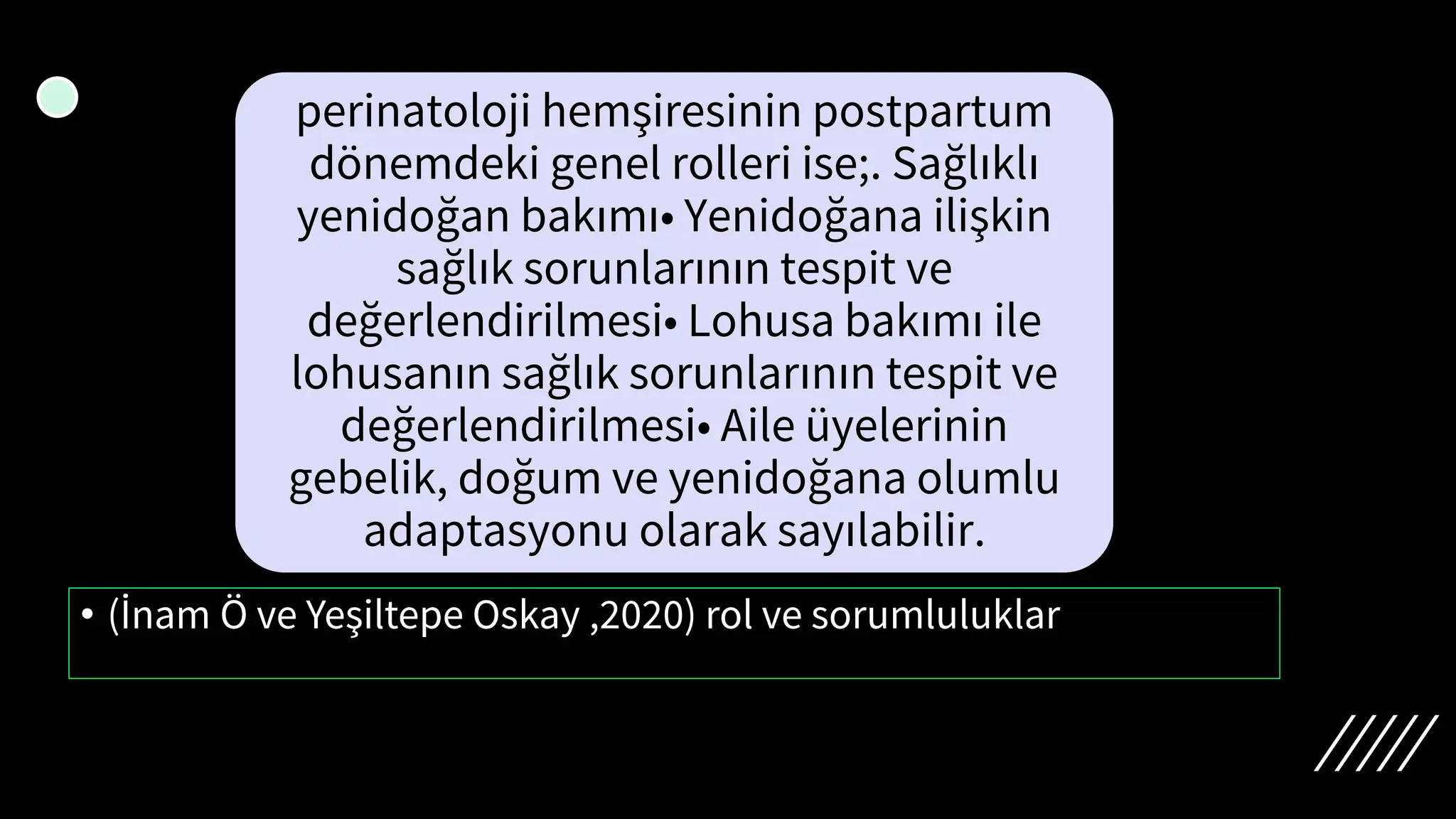 perinatal health indicators in the world.pdf