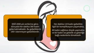 perinatal health indicators in the world.pdf