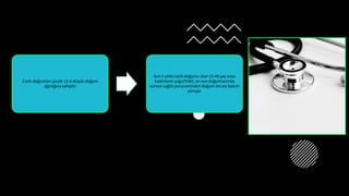 perinatal health indicators in the world.pdf