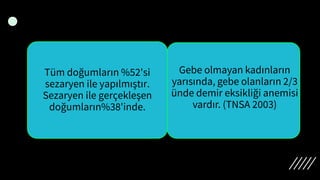 perinatal health indicators in the world.pdf