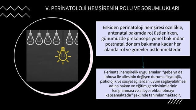 perinatal health indicators in the world.pdf