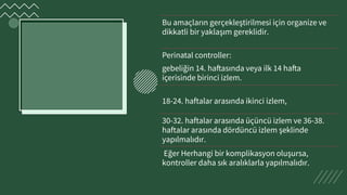 perinatal health indicators in the world.pdf