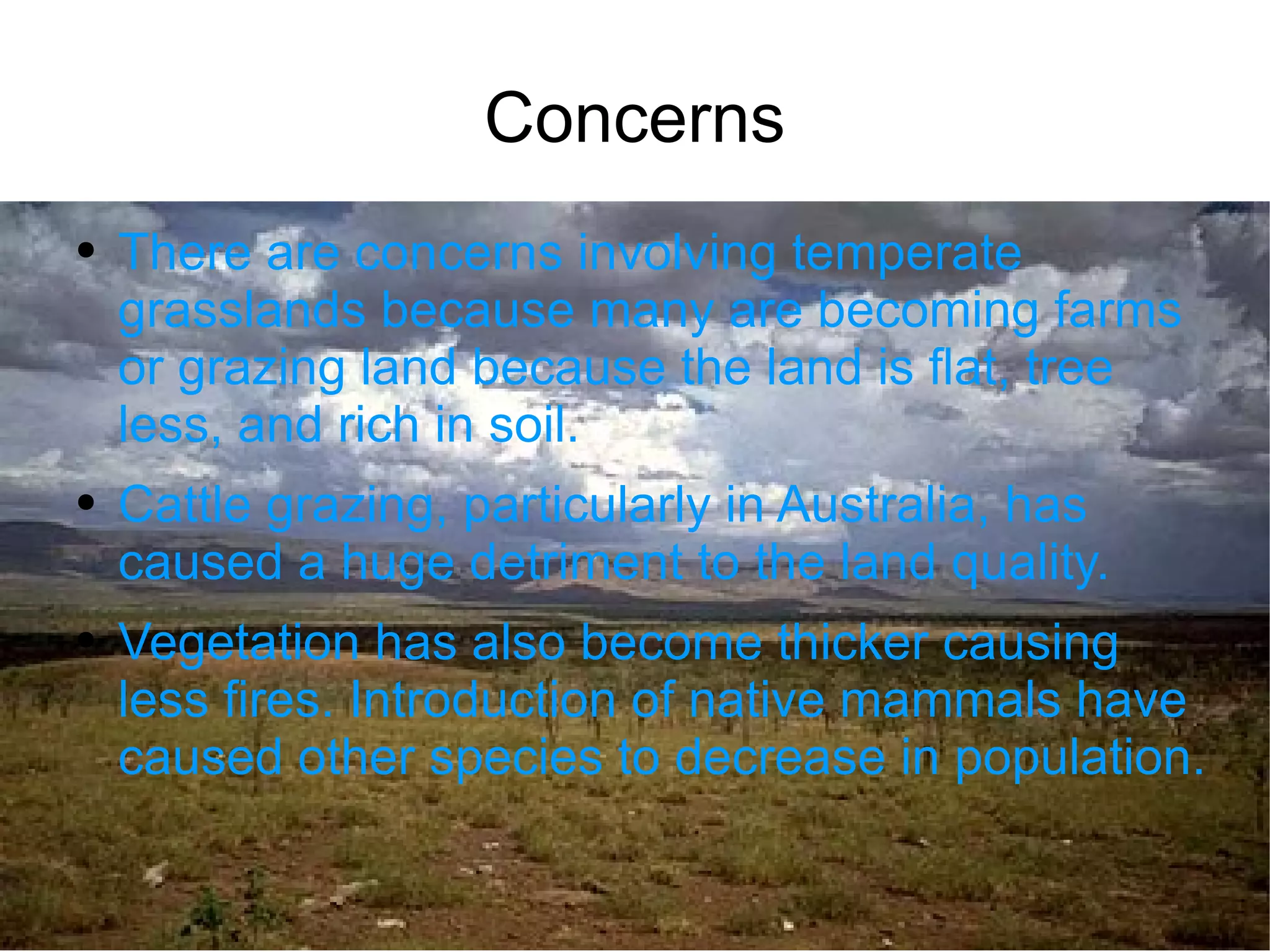 Apes Biomes Power Point | ODP