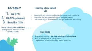 APES 6.5 Presentation Fossil Fuels .pdf