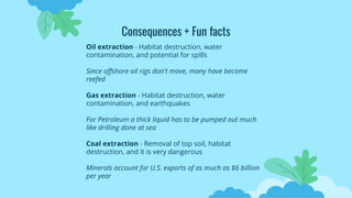 APES 6.5 Presentation Fossil Fuels .pdf