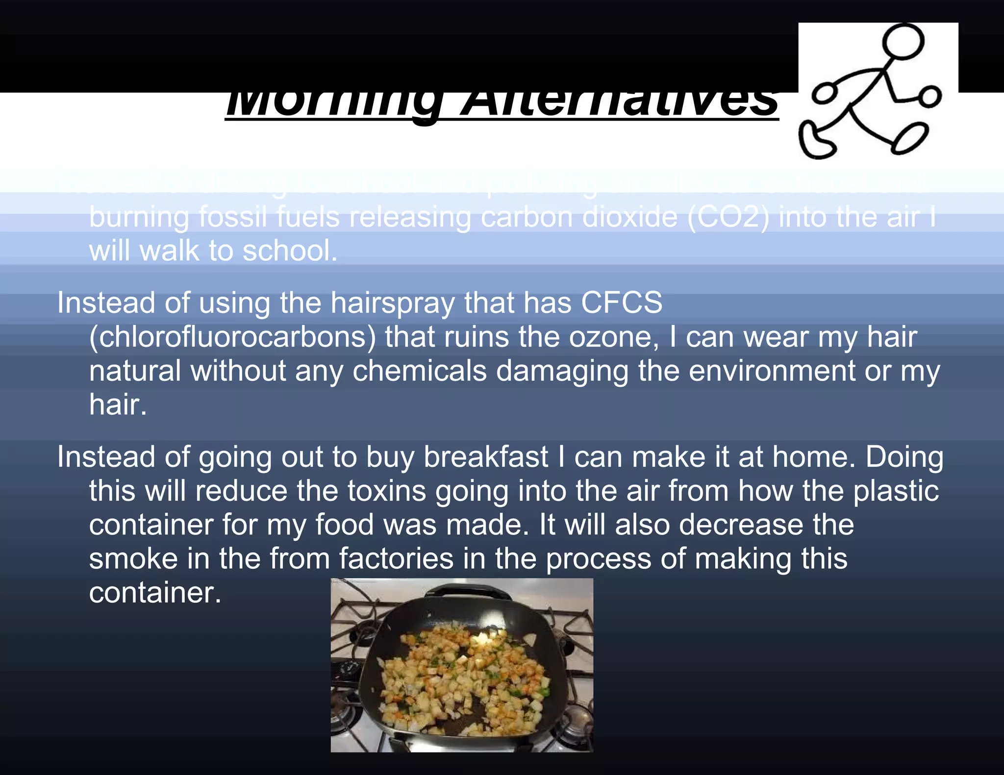 Apes agenda project | ODP