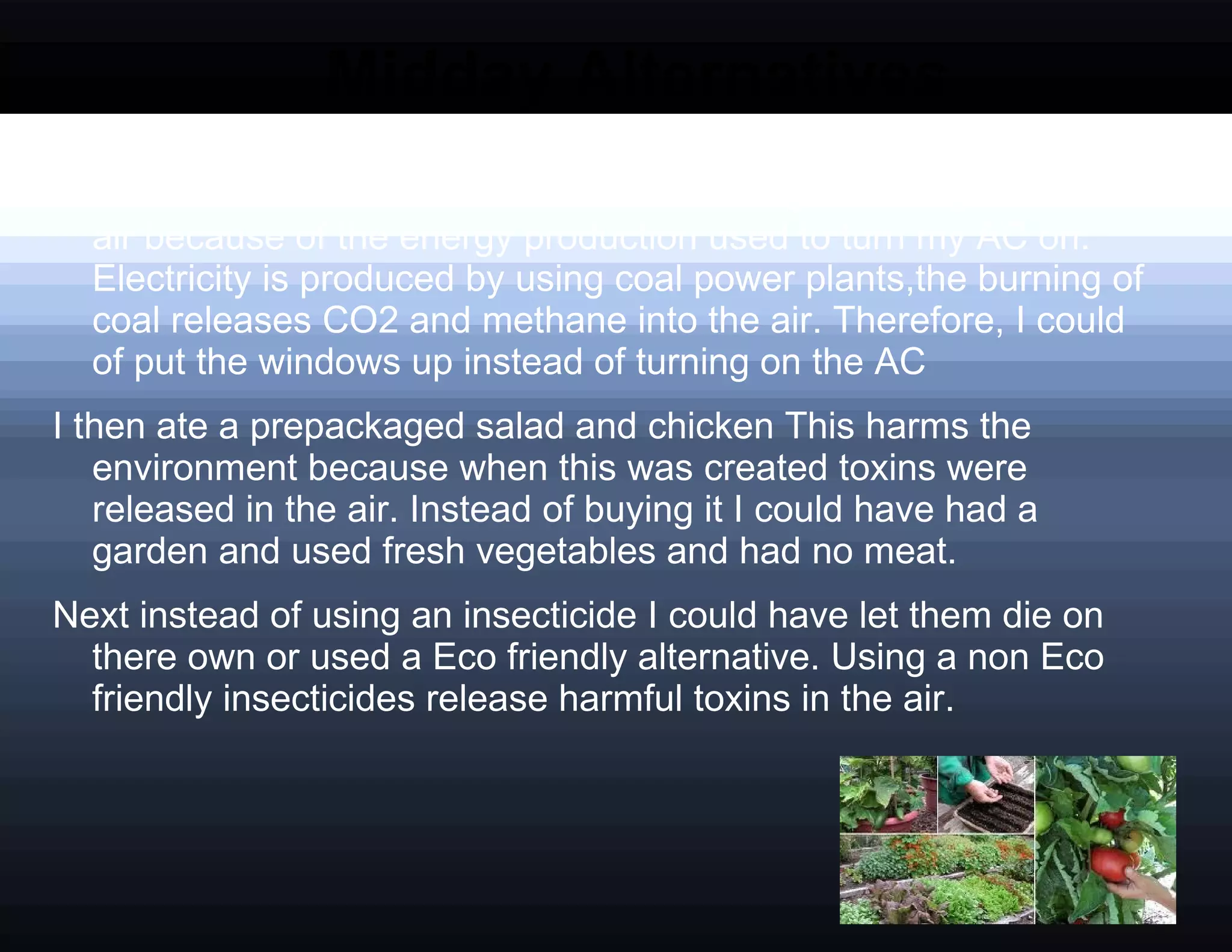 Apes agenda project | ODP