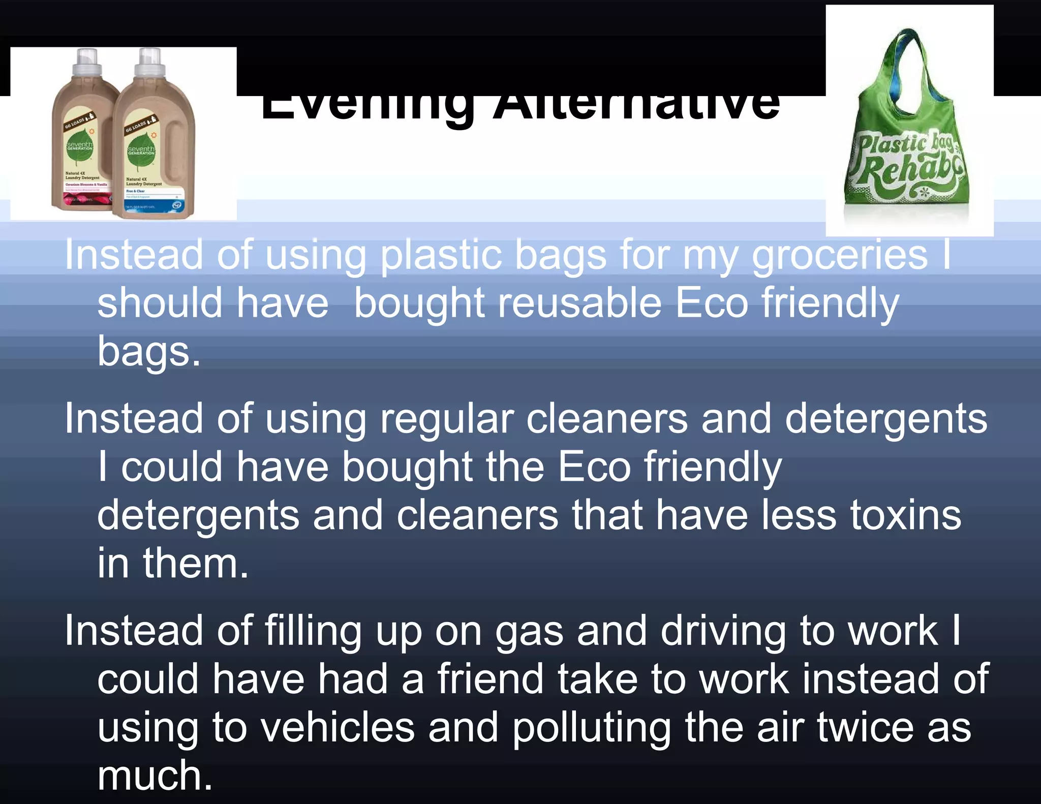 Apes agenda project | ODP