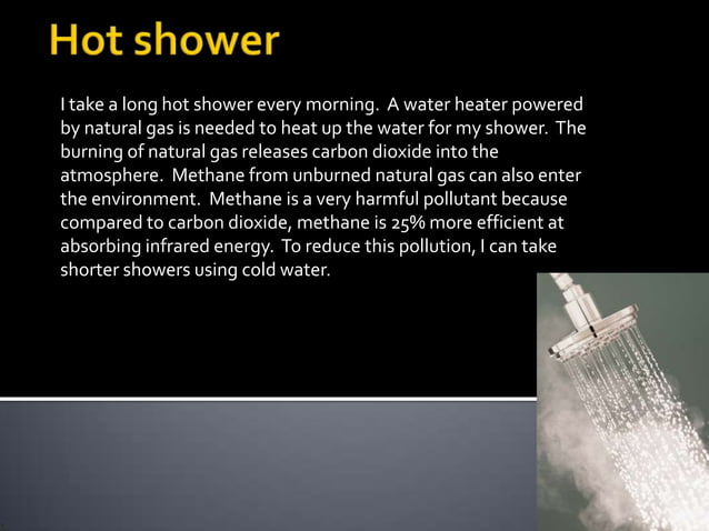 Apes pollution agenda | PPT