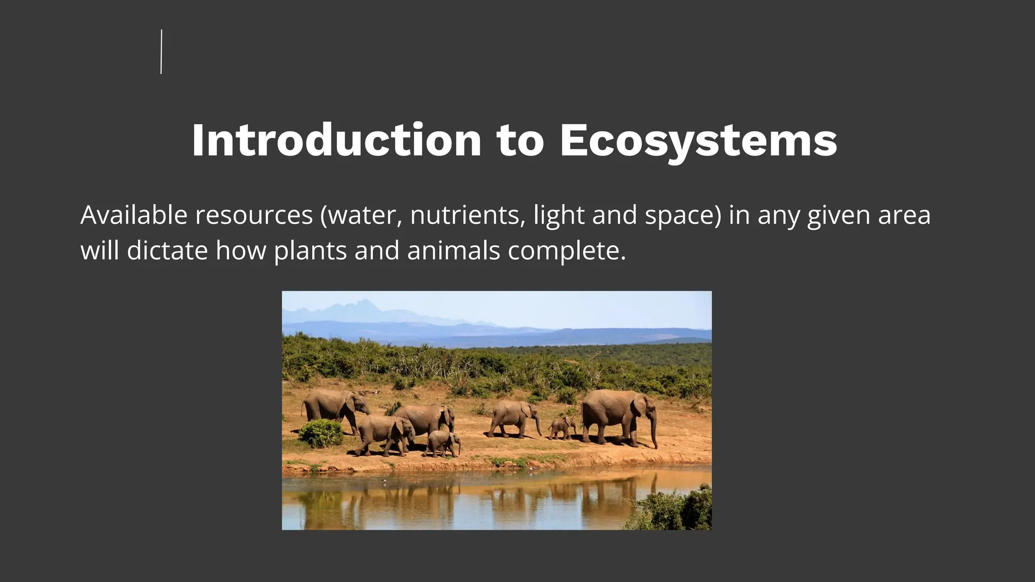 AP Environmental Science Quick Review Unit 1.pdf