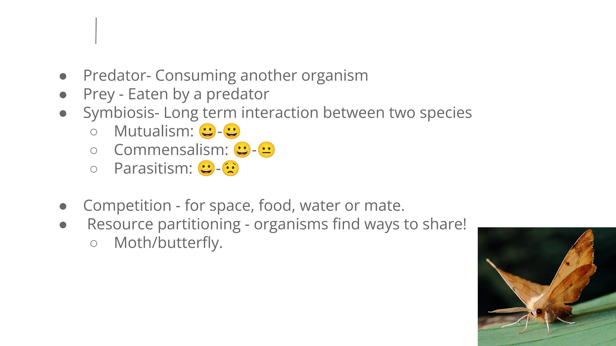 AP Environmental Science Quick Review Unit 1.pdf