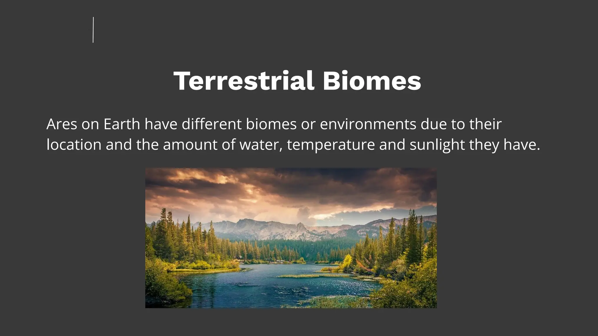 AP Environmental Science Quick Review Unit 1.pdf