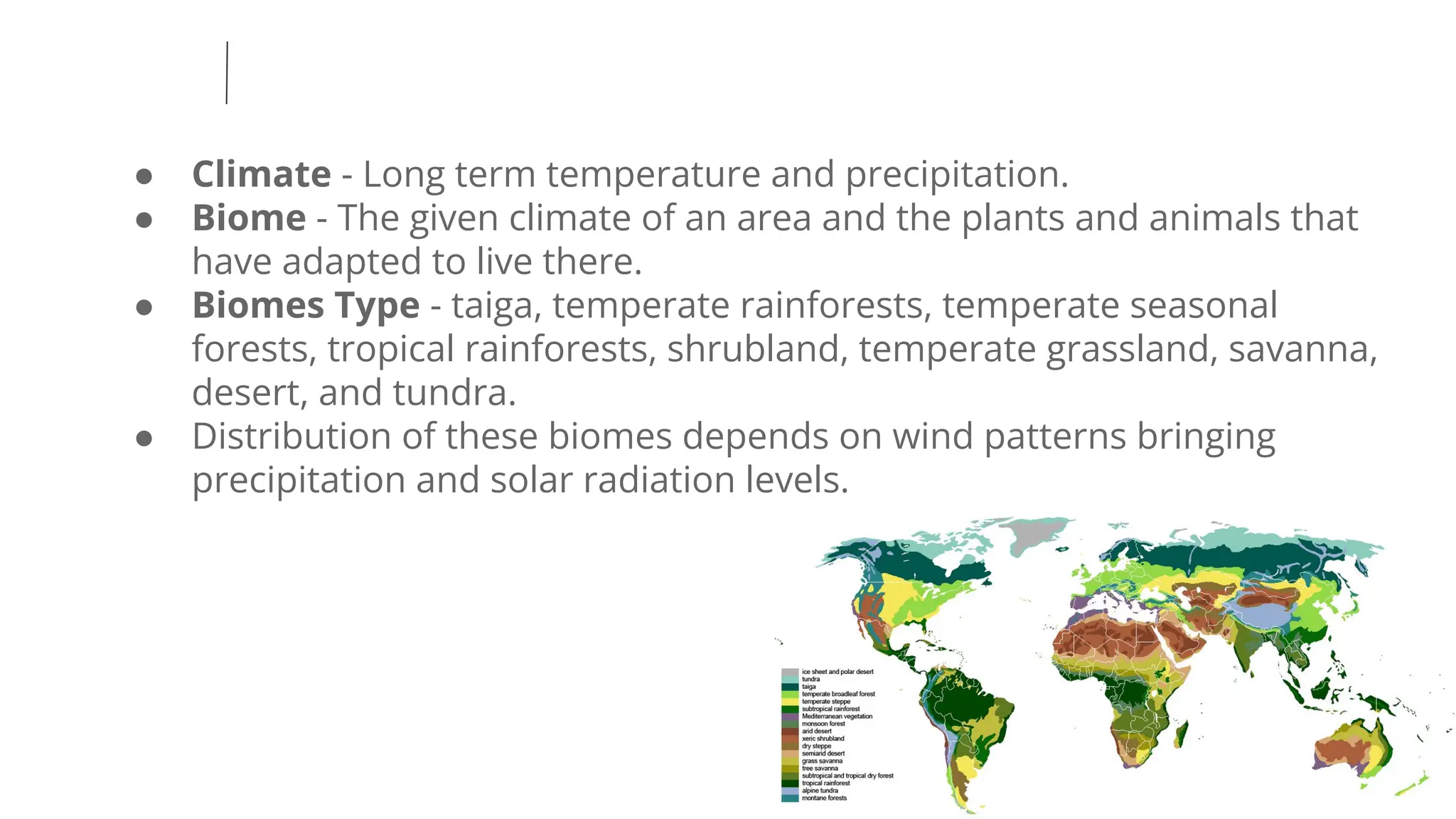 AP Environmental Science Quick Review Unit 1.pdf