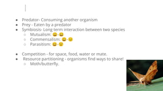 AP Environmental Science Quick Review Unit 1.pdf