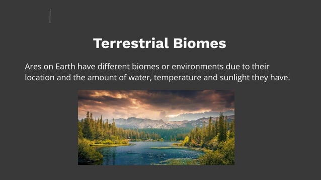 AP Environmental Science Quick Review Unit 1.pdf
