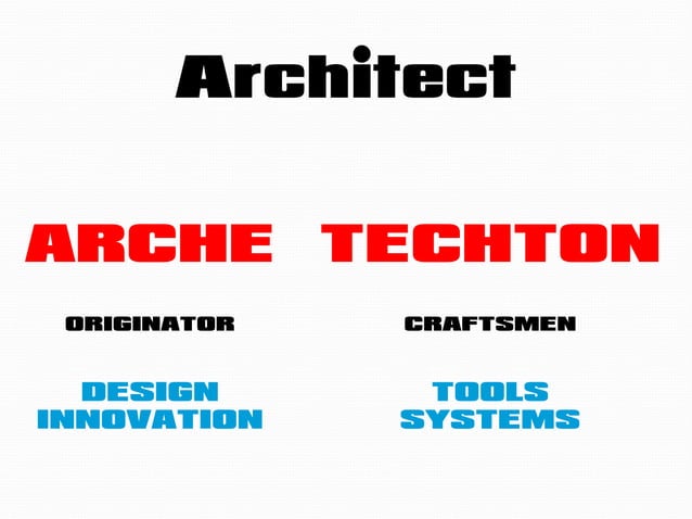 Five Fold Ministry of APEST | PPT