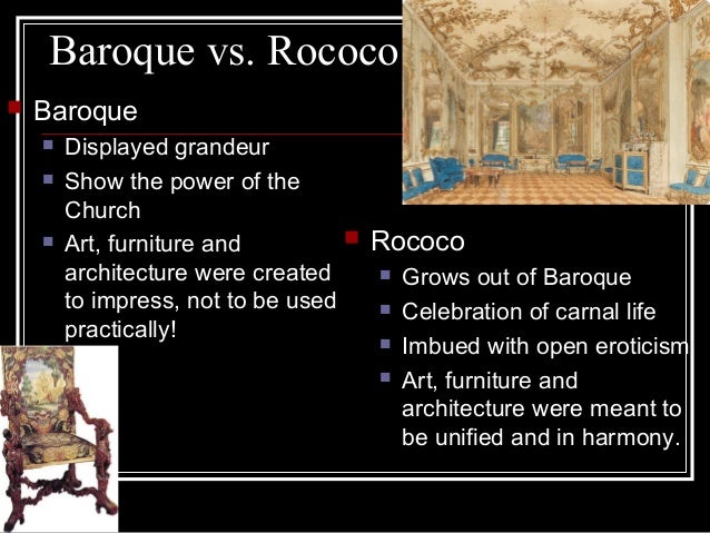 Ape the enlightenment