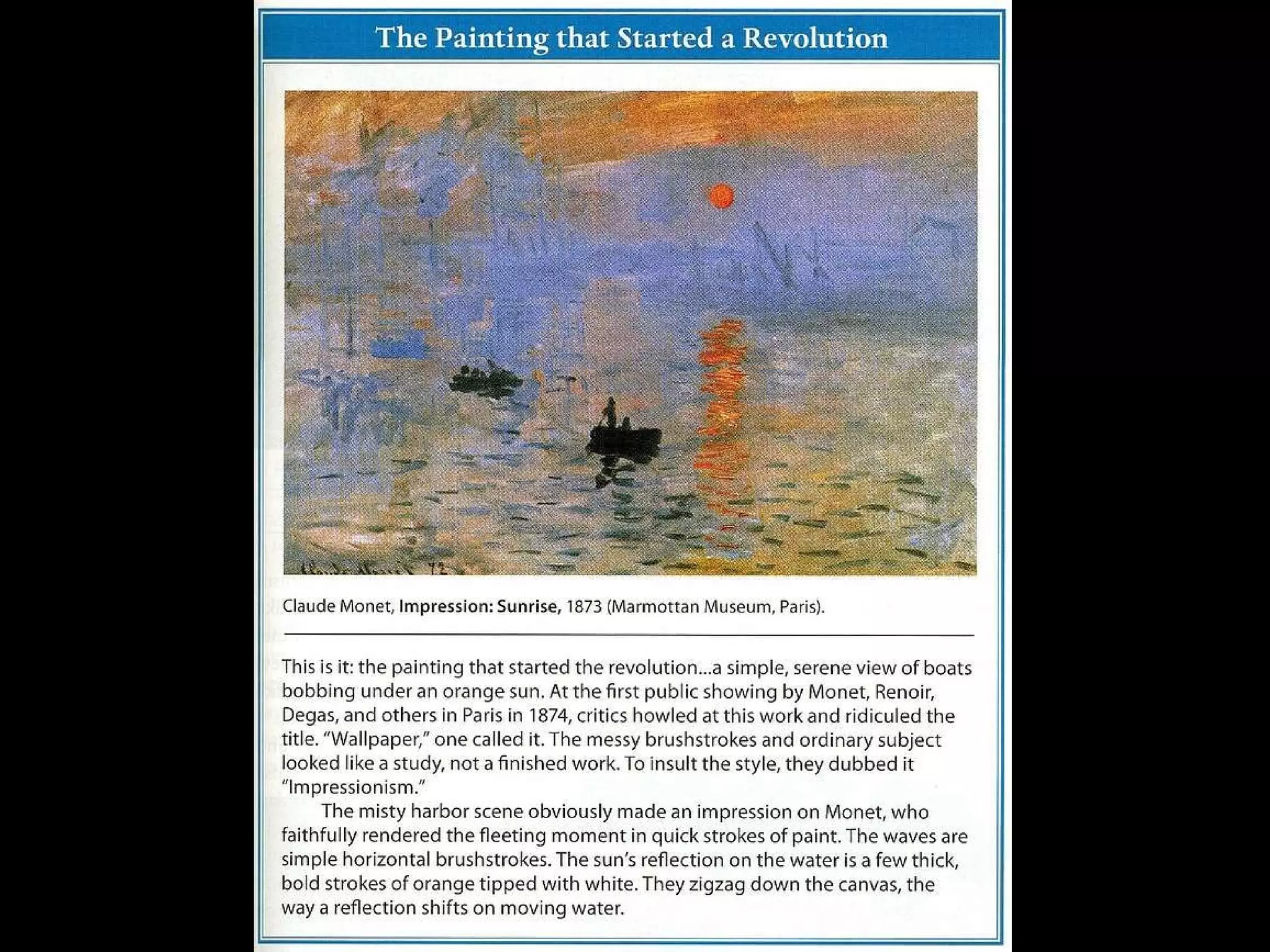 Ap euro art review | PPT