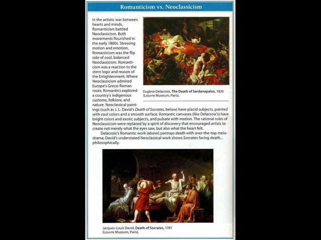 Ap euro art review | PPT