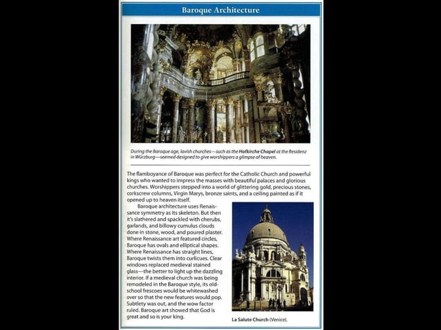 Ap euro art review | PPT