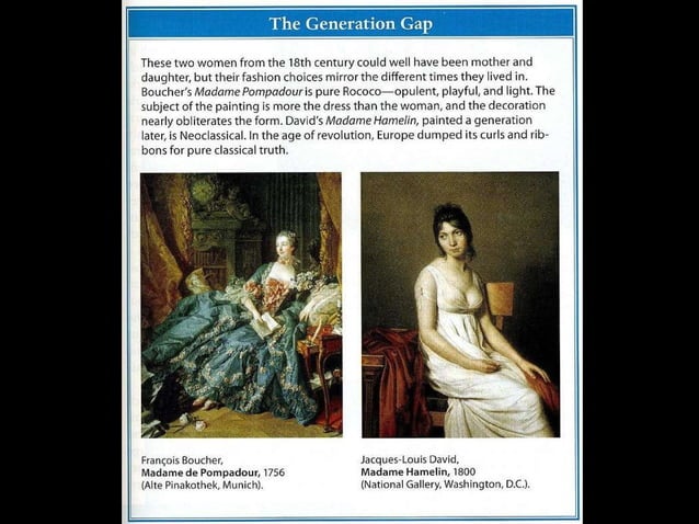 Ap euro art review | PPT