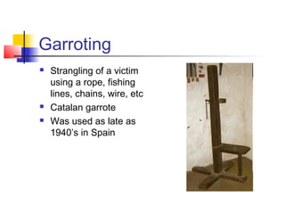 Ap european history final project | PPT