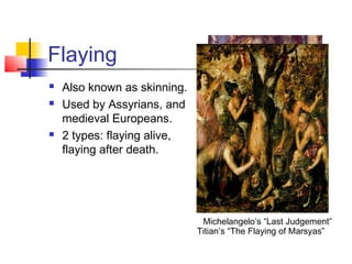 Ap european history final project | PPT