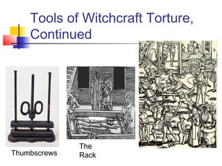 Ap european history final project | PPT