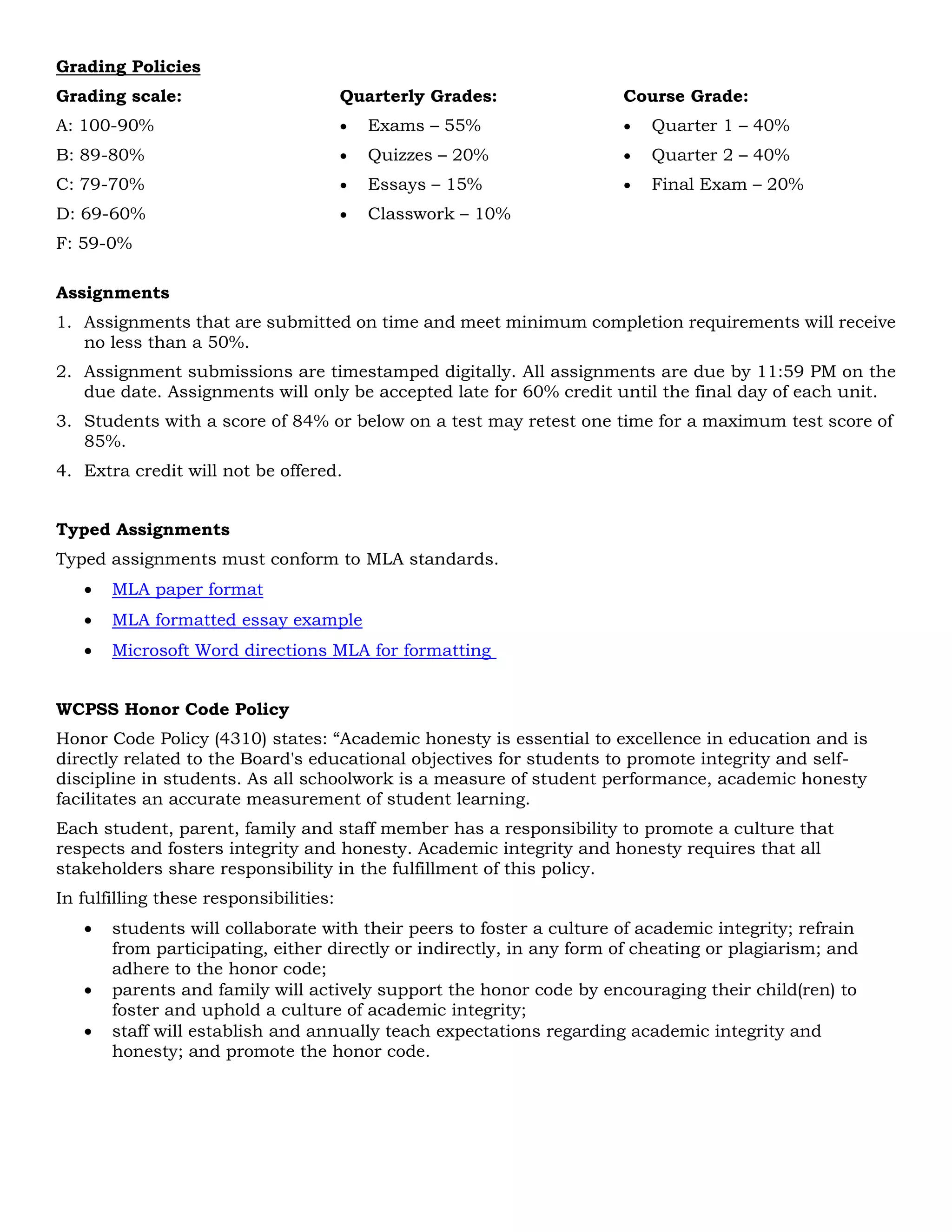 AP Euro Syllabus F23.pdf